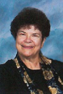 Nancy J. Weimer | Obituaries | lancasteronline.com