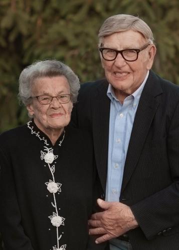 Rohrer 74th Anniversary | Anniversaries | lancasteronline.com