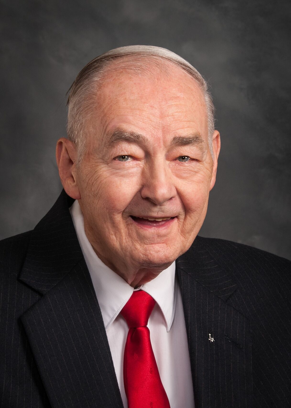 Russell L. Pettyjohn Former Lititz Mayor, Faithful Servant | Obituaries ...