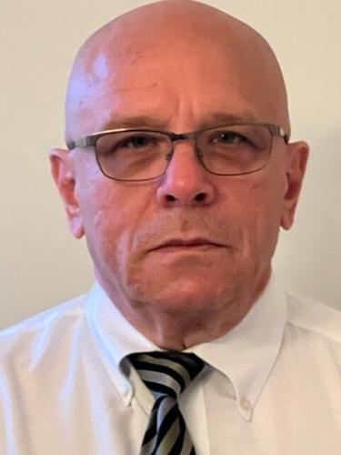 Local Jewish and Muslim leaders unite in friendship [column] | Local ...