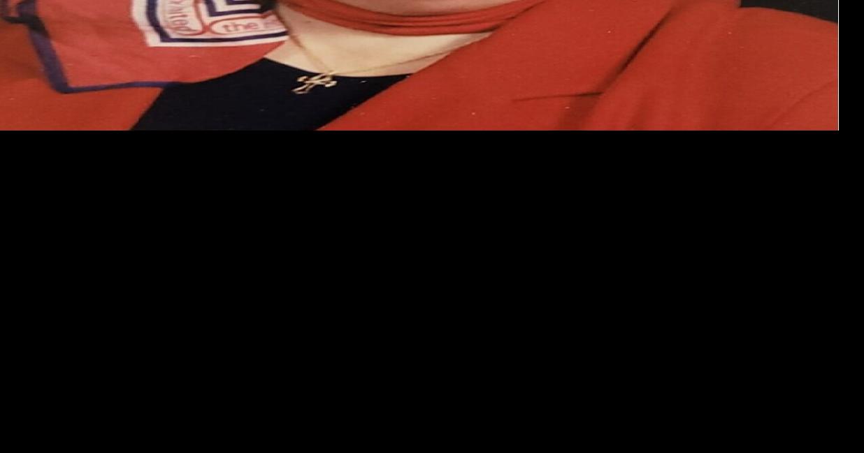 Mary Ellen Klinger | Obituaries | lancasteronline.com