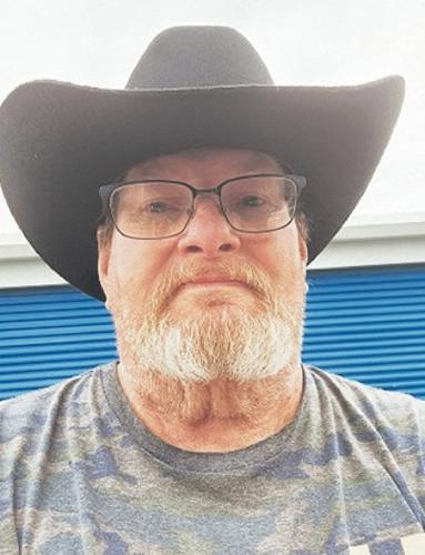 David R. Neill, Sr. | Obituaries | lancasteronline.com