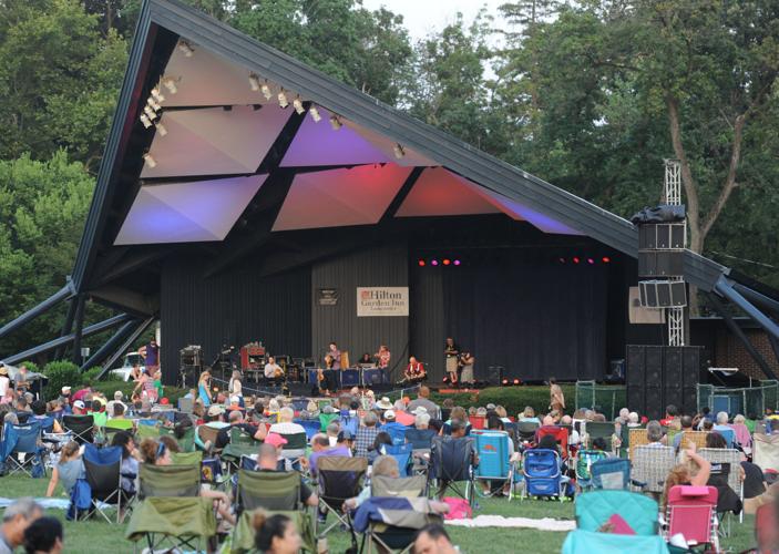 20 Lancaster County New Year's resolutions for 2020: a bucket list ...