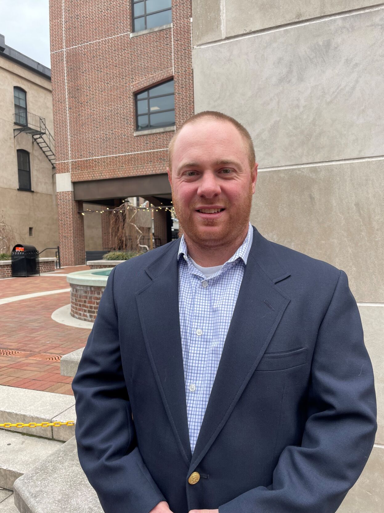 Flyway Excavating Announces New Leadership Team | Sponsored Content ...