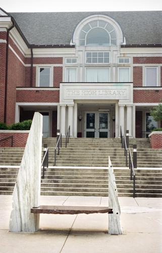 high library | | lancasteronline.com