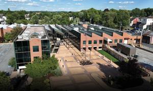 Lancaster General Health sells downtown Lititz office building for $8 ...