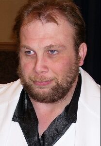 Jeffrey B. Meyers | Obituaries | lancasteronline.com