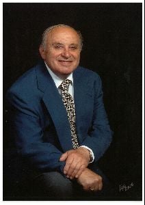 George Nicozisis | Obituaries | lancasteronline.com