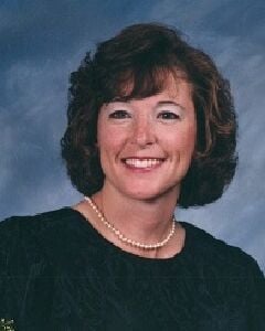 Nita J. Burkey | Obituaries | lancasteronline.com