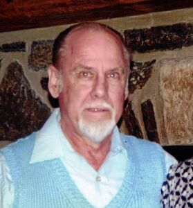David Eugene Sweigart | Obituaries | lancasteronline.com