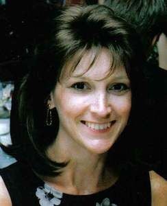 In Loving Memory of Rosey L. Heiser Apr 11, 1964 - May 24, 2003 ...