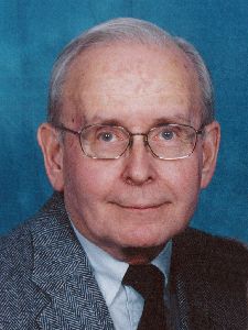 Richard W. Humbert | Obituaries | lancasteronline.com