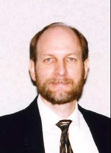 Robert A. Wanner | Obituaries | lancasteronline.com