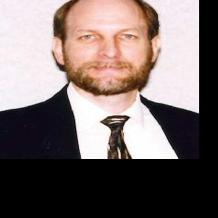 Robert A. Wanner | Obituaries | lancasteronline.com