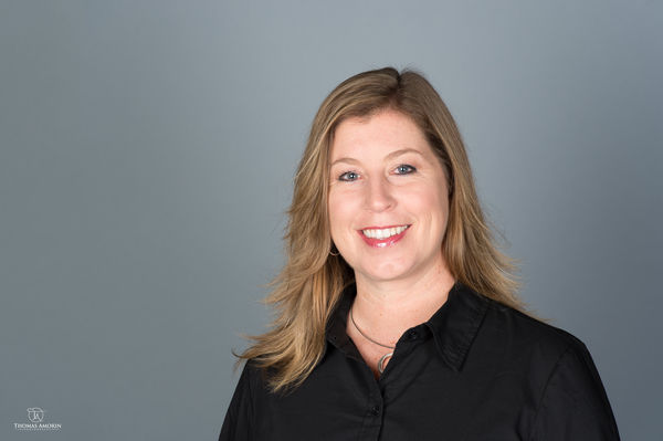 Lancaster Chamber honors Strobel, Ketchum and Keller | Local Business ...