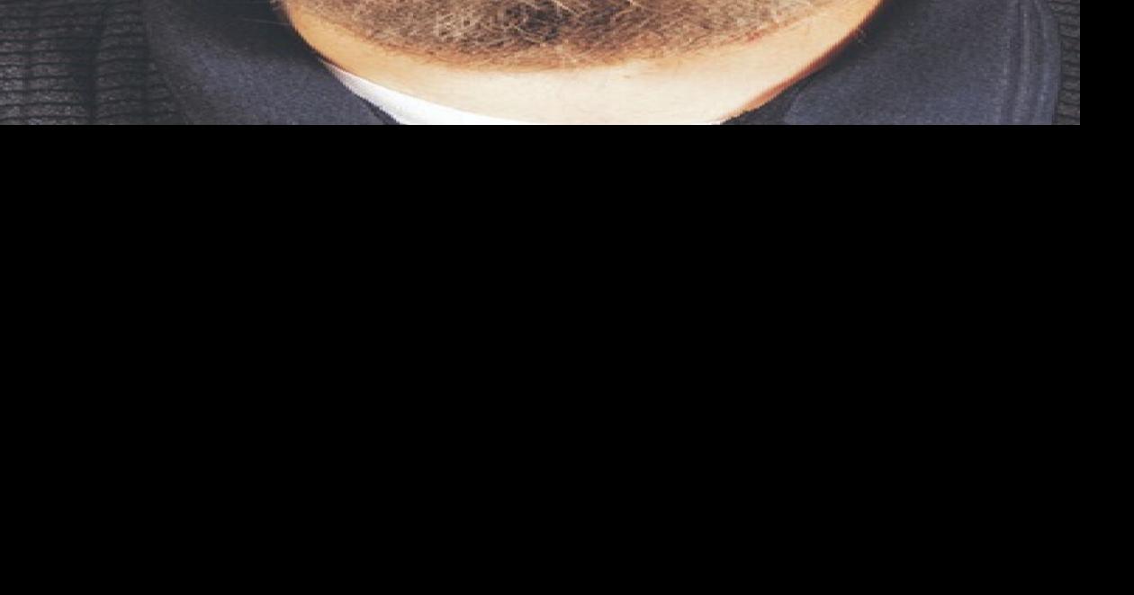 Ronald Townsend | Obituaries | lancasteronline.com