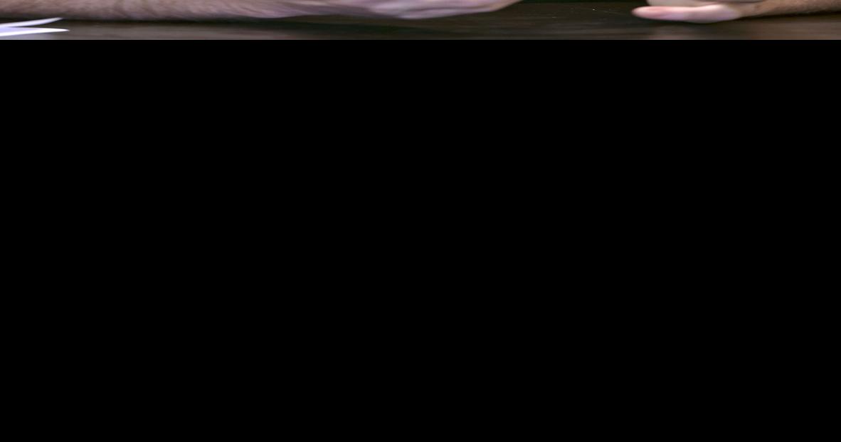 Q&A: As his family liquidates Leaman Interiors, Jim Mast reflects on ...