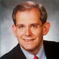 Andrew T. Scheid June 4, 1971 - June 27, 2022 | Obituaries ...