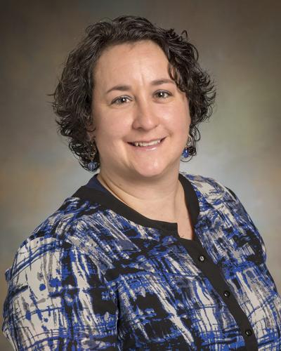 Who's News: Lancaster County hirings and promotions | Who's News ...