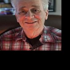 Ernest Randall Adams, Jr. | Obituaries | lancasteronline.com