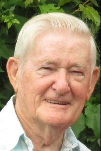 William P. Smith | Obituaries | lancasteronline.com