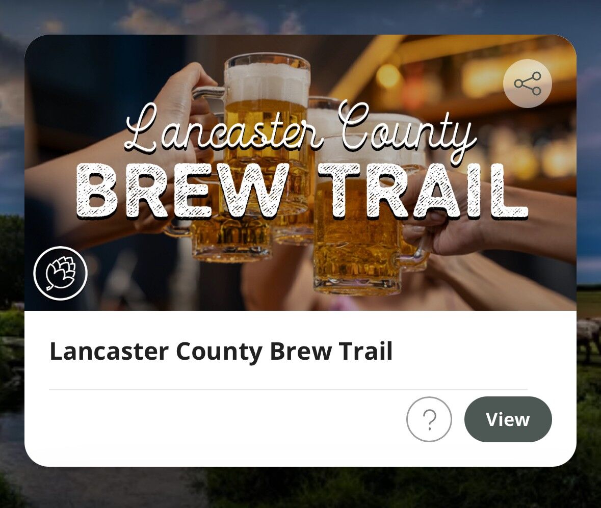 Eateries put best dishes forward ahead of Lancaster's fall restaurant ...