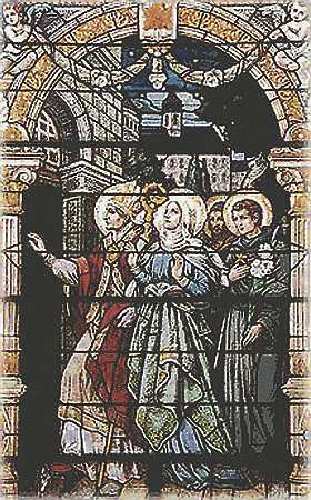 Catholic church to honor Amish families with peace award | News ...