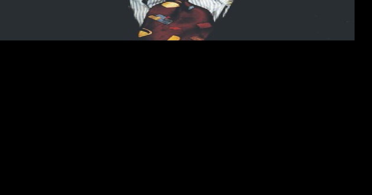 Roger Sopher | Obituaries | lancasteronline.com