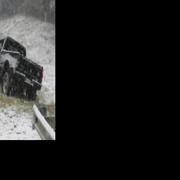 'Nuclear waste spill' on Route 30 exaggerated | News | lancasteronline.com