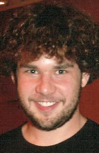 Jason D. Searle | Obituaries | lancasteronline.com