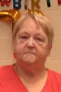 Linda L. Clippinger | Obituaries | lancasteronline.com