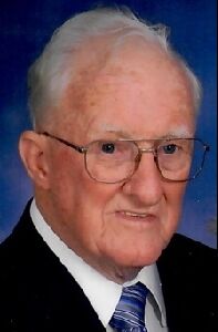 Lloyd H. Finkbiner | Obituaries | lancasteronline.com