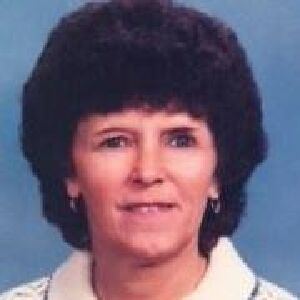 Patricia Sweigart (Powell) | Obituaries | lancasteronline.com