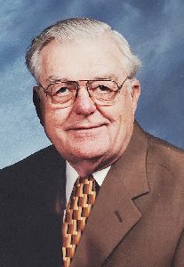 Dr. Henry Stauffer Wentz | Obituaries | lancasteronline.com