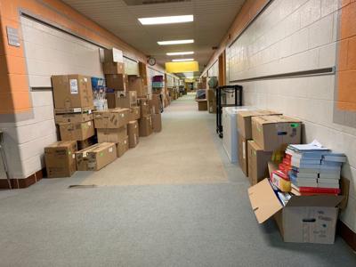 Manheim Central approves sale of former Burgard building to IU13 ...