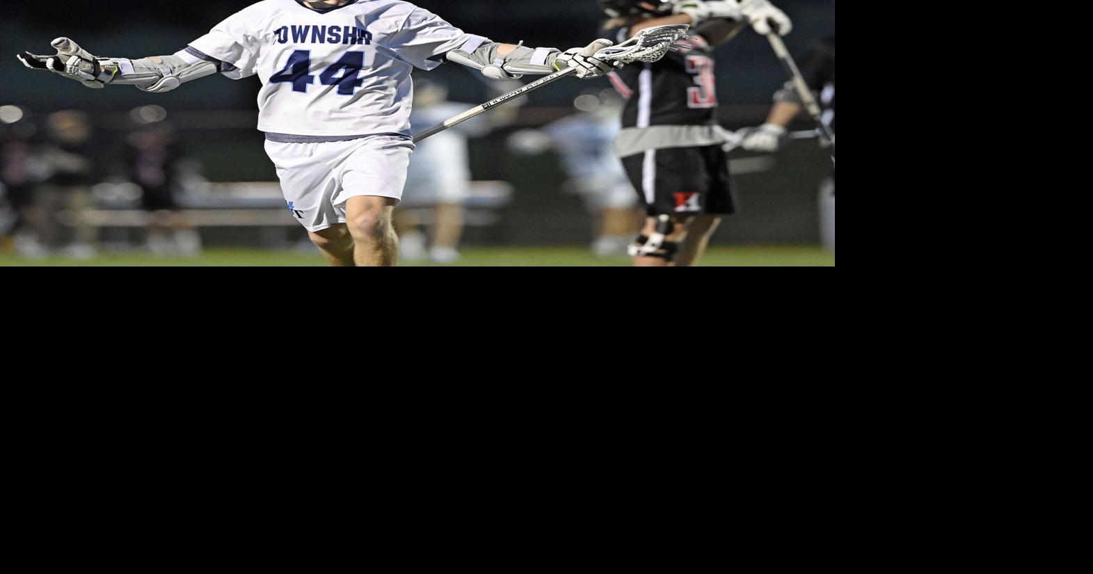 Local digest: Collegiate sports accomplishments by L-L League grads ...