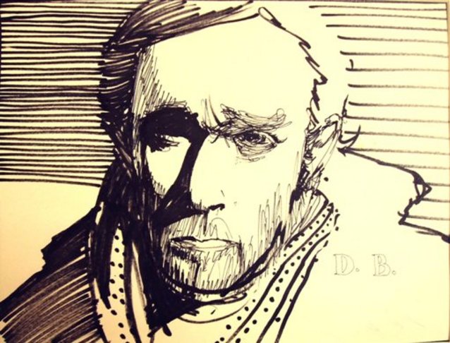 Friends, family recall late artist | News | lancasteronline.com