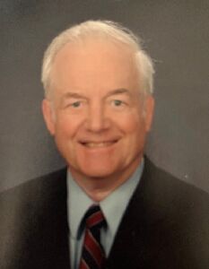 Thomas Rogers Forbes, Jr. | Obituaries | lancasteronline.com