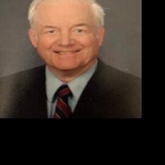 Thomas Rogers Forbes, Jr. | Obituaries | lancasteronline.com