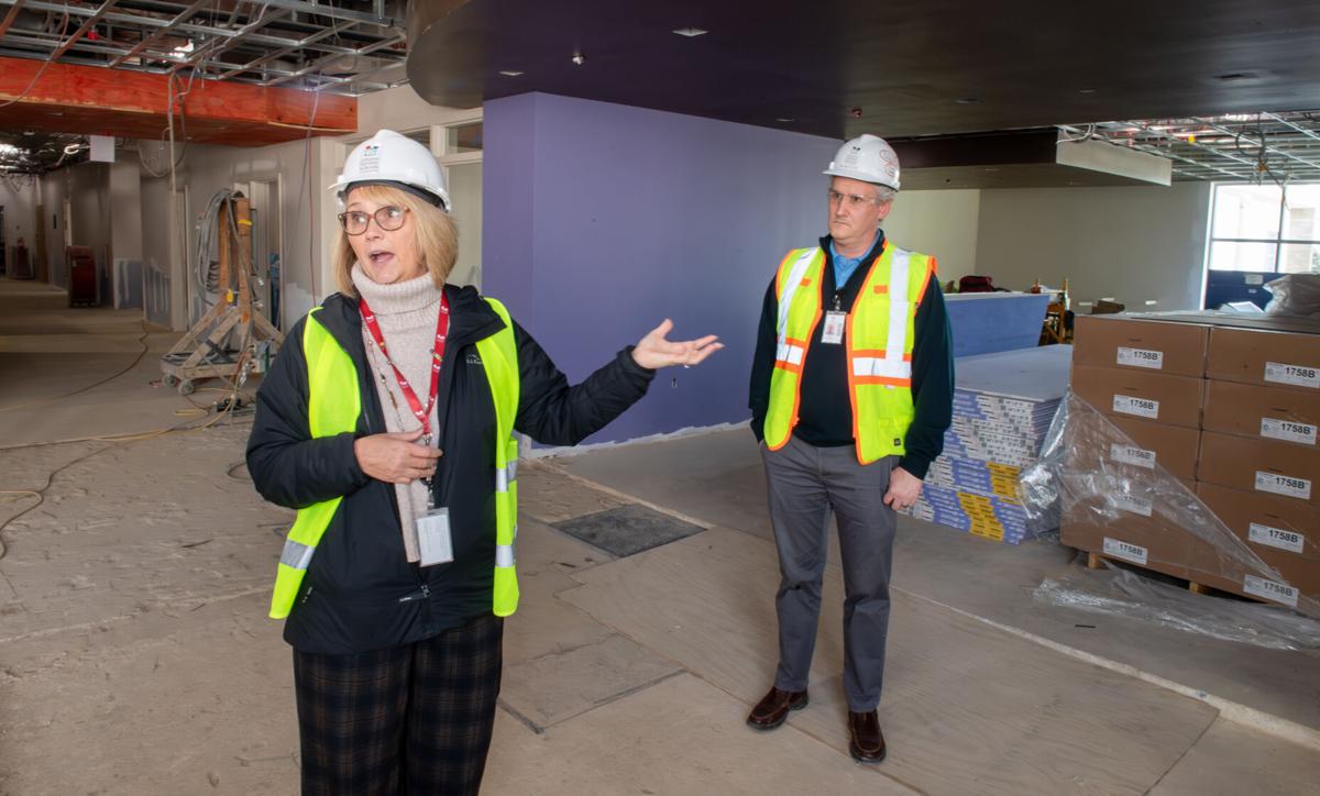 Catherine Hershey Schools enrolling for 1st Lancaster County location ...
