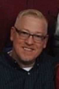 Brian K. Biddle | Obituaries | lancasteronline.com