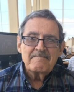 Frederick Thomas "Tom" Bell | Obituaries | lancasteronline.com