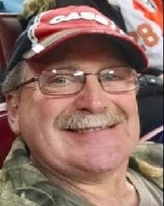 Donald Carl Good | Obituaries | lancasteronline.com