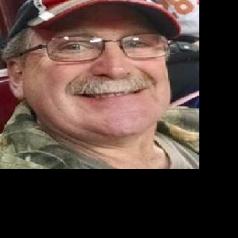 Donald Carl Good | Obituaries | lancasteronline.com