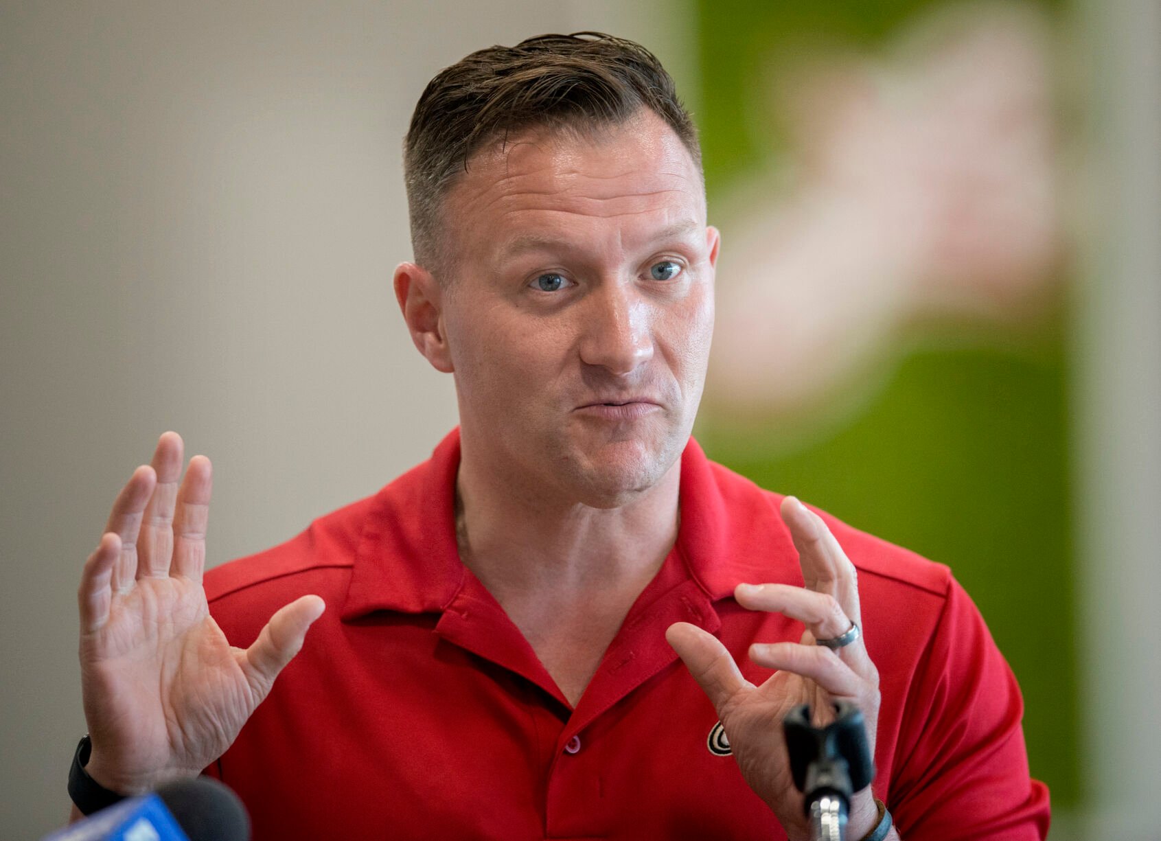 As many independent baseball teams struggle, the Stormers find a way to ...