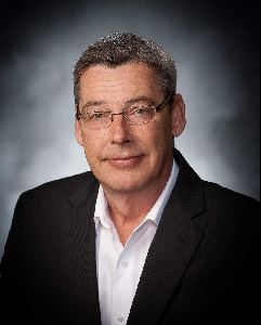 Randy Scott Glass | Obituaries | lancasteronline.com