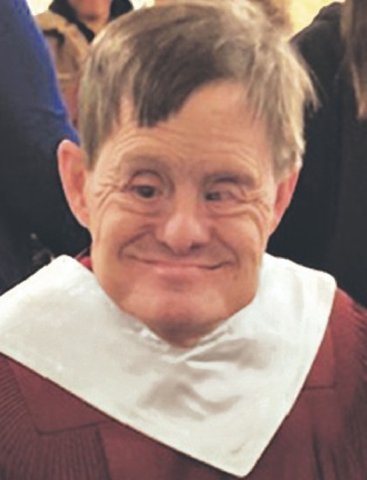 Doran Mummau | Obituaries | lancasteronline.com
