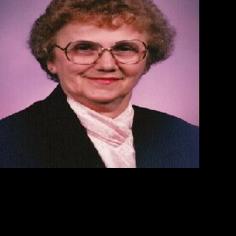 Nancy E. Findley | Obituaries | lancasteronline.com