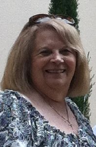 Natalie Fusco | Obituaries | lancasteronline.com