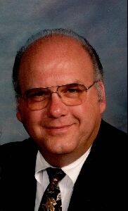 James R. "Jim" Garman | Obituaries | lancasteronline.com